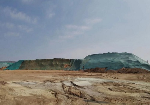 Phosphate Rock and Phosphoric Acid Market Outlook | End of 2025 - Mofid ...